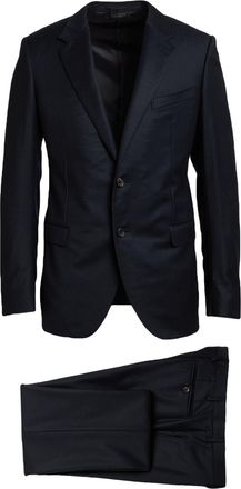 Lanvin ANZ&Uuml;GE und CO-ORDS - Anz&uuml;ge auf YOOX.COM