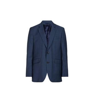 Hackett Costume 2 pi&egrave;ces en laine