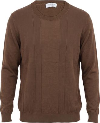 Jeordie's STRICKWAREN - Pullover auf YOOX.COM