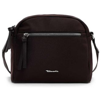 Tamaris Sac &agrave; bandouli&egrave;re TAS Giuseppa