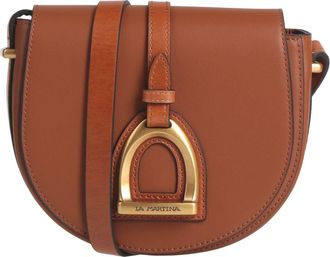 La Martina TASCHEN - Umh&auml;ngetasche auf YOOX.COM