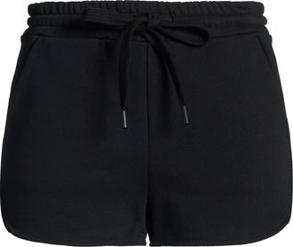 Dondup HOSEN & R&Ouml;CKE - Shorts & Bermudashorts auf YOOX.COM