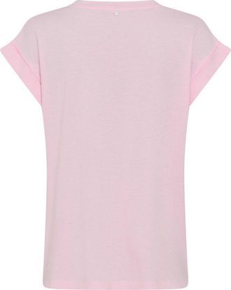 Marc Aurel Kurzarmshirt