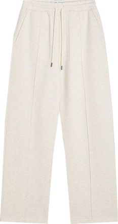 Bershka Hose