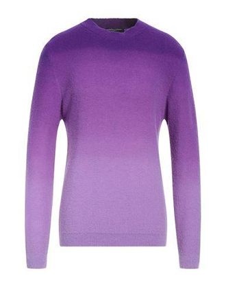 Daniele Fiesoli MAILLE - Pullover sur YOOX.COM