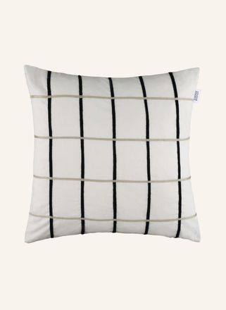 Sch&ouml;ner Wohnen Kollektion Sch&ouml;ner Wohnen Kollektion Zierkissenh&uuml;lle Perform beige