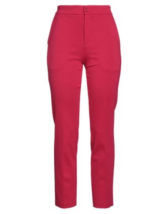 Twin-Set HOSEN & R&Ouml;CKE - Hosen auf YOOX.COM