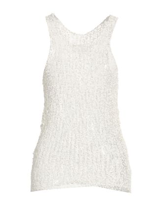 Maison Margiela TOPS - Tank Tops auf YOOX.COM