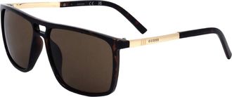 Guess GF0236/S 52E Sonnenbrille