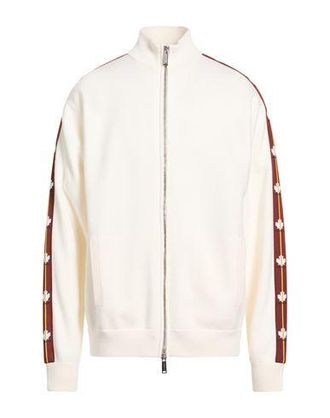 Dsquared2 MAILLE - Cardigans sur YOOX.COM