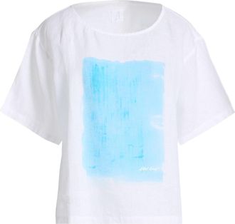 120% Lino TOPS - Tops auf YOOX.COM