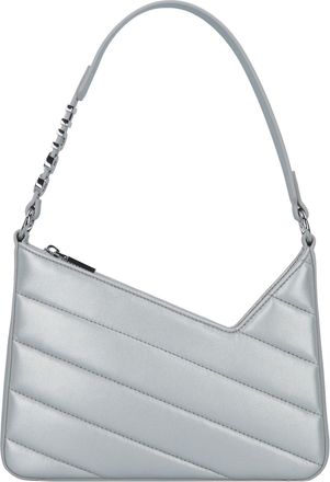HUGO BOSS Schultertasche