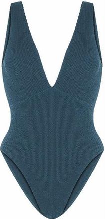 Sorbet Island Ariel W - Badeanzug - Damen