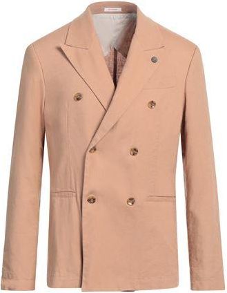 Officina 36 Ensembles et coordonn&eacute;s - Blazers sur YOOX.COM