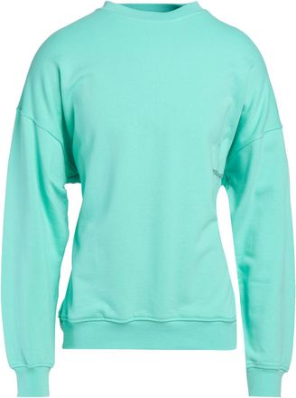 Hinnominate TOPS - Sweatshirts auf YOOX.COM