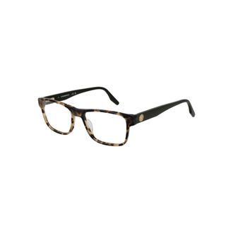 Converse Multicolor Herren Optische Rahmen - - Accessories - Herren - Mehrfarbig - ONE SIZE
