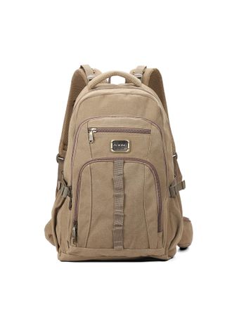 Aoking Rucksack Unisex