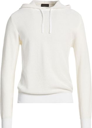 Roberto Collina STRICKWAREN - Pullover auf YOOX.COM