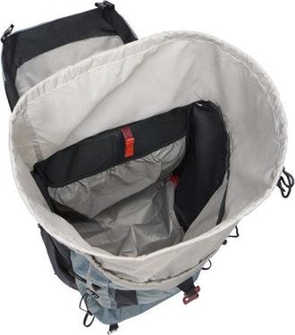 Vaude Avox 65 + 10 - Trekkingrucksack