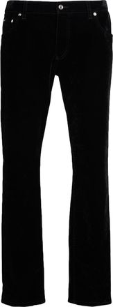 Dolce & Gabbana HOSEN & RÖCKE - Hosen auf YOOX.COM