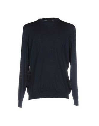 Drumohr MAILLE - Pullover sur YOOX.COM