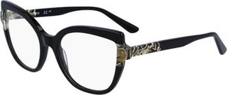Karl Lagerfeld OPHTHALMIC KL6132 N Femme 54/19/140
