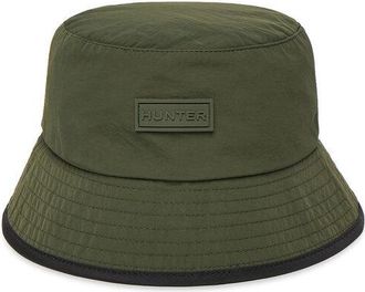 Hunter Hut HTR-U3-001-SS25 Khakifarben