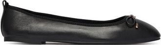 Aldo Aldo Ballerinas Taylynn 14193780 Schwarz