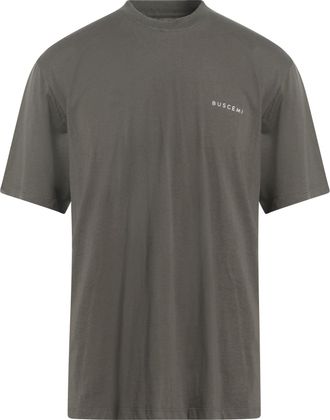 Buscemi TOPS - T-shirts auf YOOX.COM