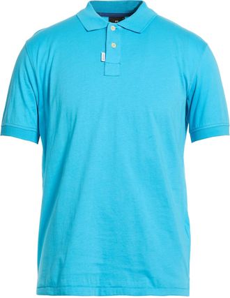Paul Smith TOPS - Poloshirts auf YOOX.COM