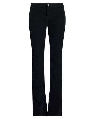 Dixie HOSEN & R&Ouml;CKE - Hosen auf YOOX.COM
