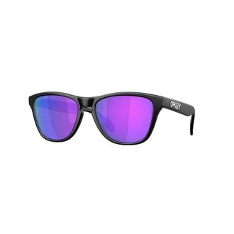 Oakley Frogskins S - - Accessories - Herren - Schwarzk - 53 MM