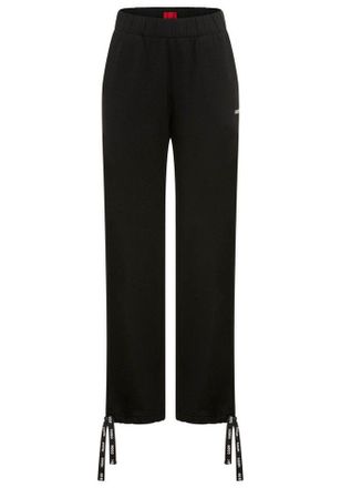 HUGO BOSS Sweathose Casual
