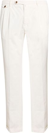 BRIGLIA 1949 HOSEN & R&Ouml;CKE - Hosen auf YOOX.COM