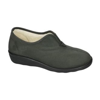 Westland by Josef Seibel Damen, Schuhe, Grau, 37 EUGr&ouml;&szlig;e
