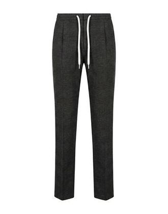Pantaloni Torino BAS - Pantalons sur YOOX.COM
