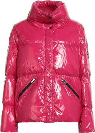 Herno JACKEN & MÄNTEL - Pufferjacken & Daunenjacken auf YOOX.COM