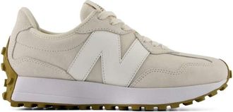 New Balance 327 - Baskets - Beige-Neutre