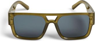 Pieces Sonnenbrille PCBellis