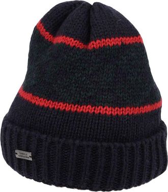 Daniele Alessandrini ACCESSOIRES - M&uuml;tzen & H&uuml;te auf YOOX.COM