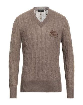 Etro MAILLE - Pullover sur YOOX.COM