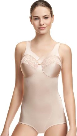 Susa Corsage Classic
