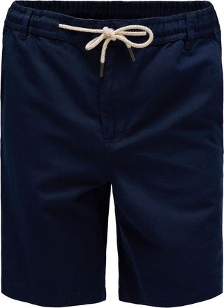 Salsa Jeans Shorts Regular