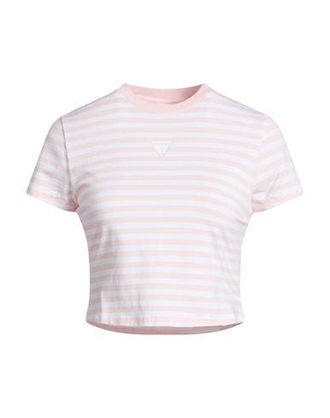 Guess TOPS - T-shirts sur YOOX.COM