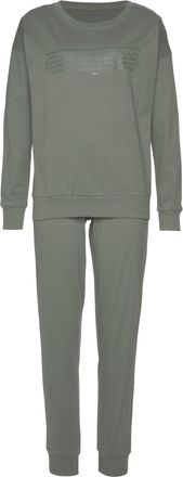 Vivance Pyjama Dreams