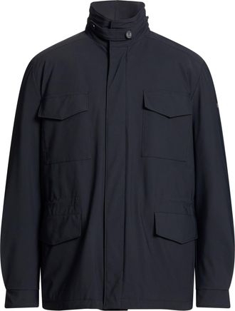 Duno JACKEN & M&Auml;NTEL - Jacken und Anoraks auf YOOX.COM