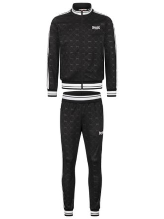 Lonsdale Jogginganzug Ashwell