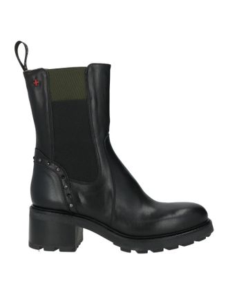 Gio+ SCHUHE - Stiefeletten auf YOOX.COM