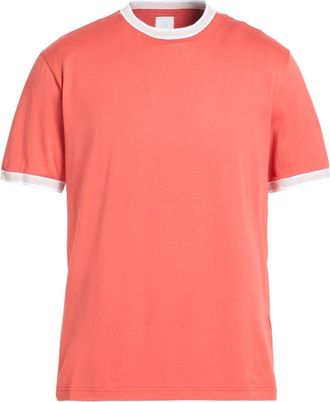 Eleventy TOPS - T-shirts auf YOOX.COM