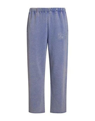 Aries BAS - Pantalons sur YOOX.COM
